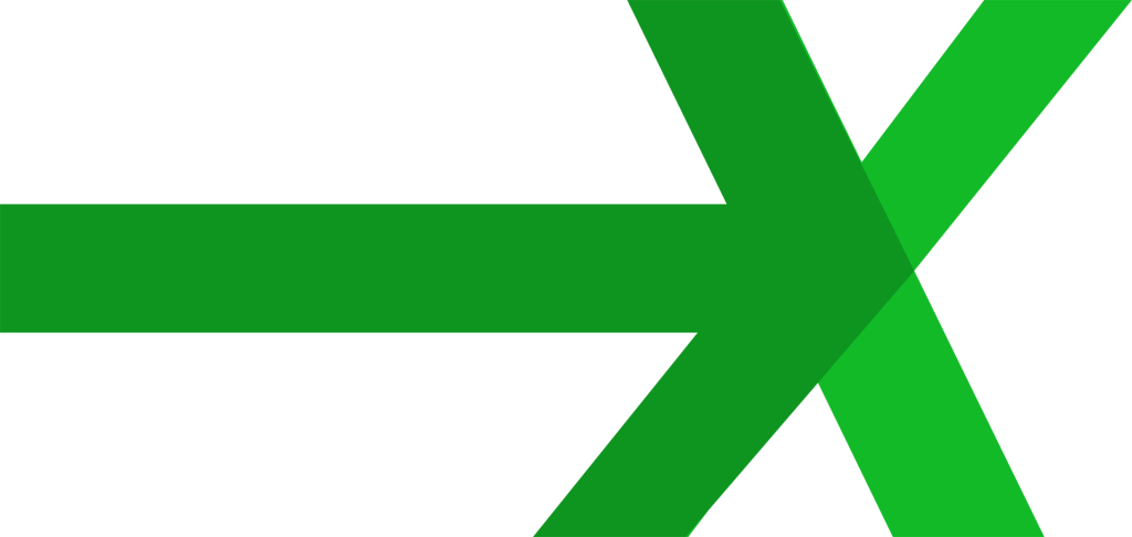 Home - NDEX